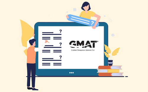 GMAT Recorded Lectures | Hello Study Global
