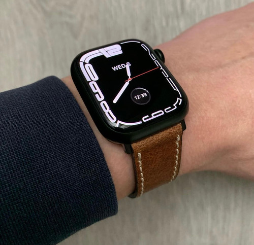 Watch 7 Plus Original | My Site