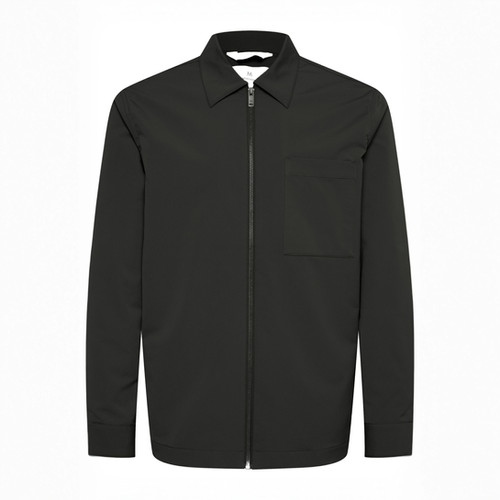 Tanner M73 Jacket | Ashes Menswear Online