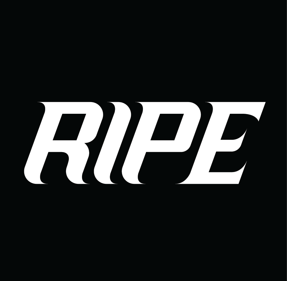 Ripe Skateboards | ABOUT RIPE