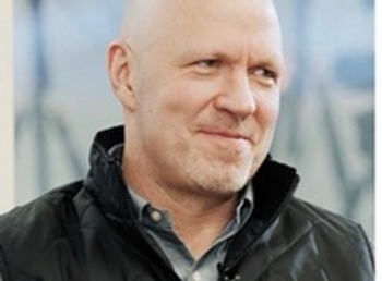 Presenters | UCP IDD Conference