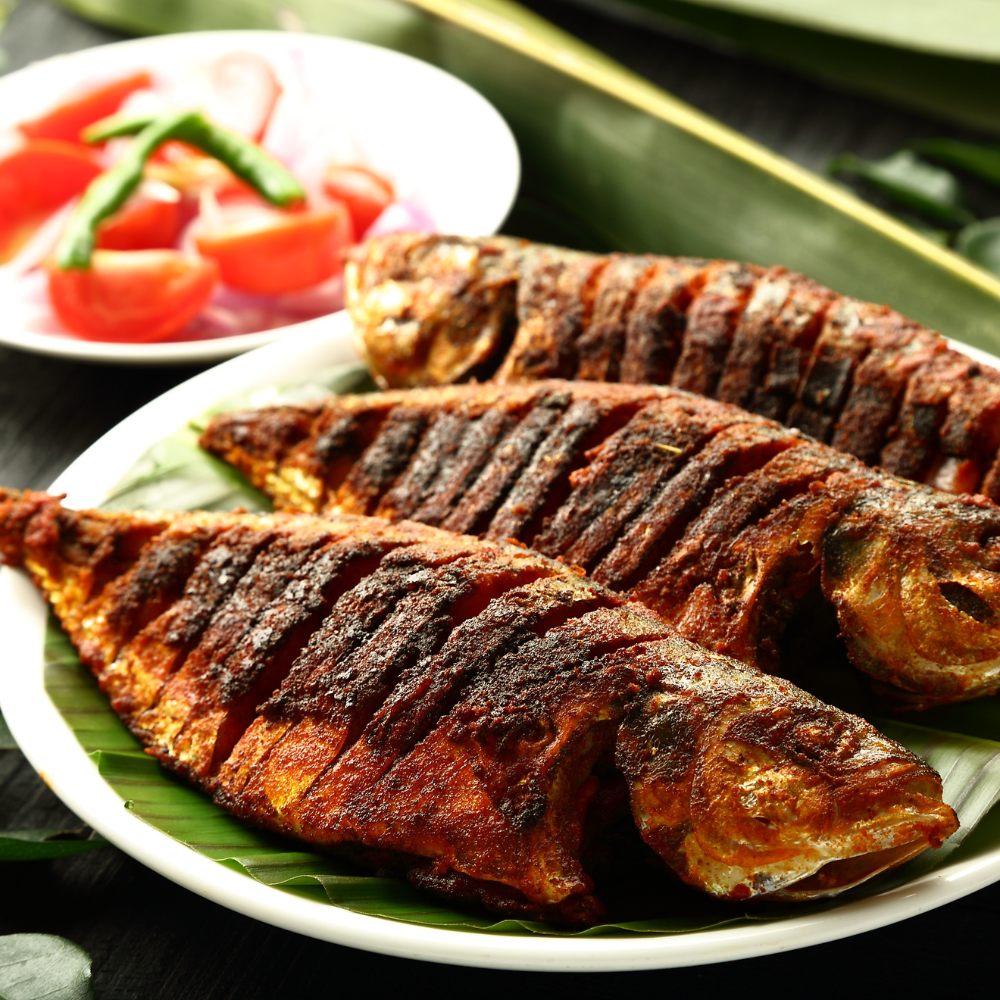 Cours de cuisine à Santo Antao au Cap Vert | Actour Cabo Verde