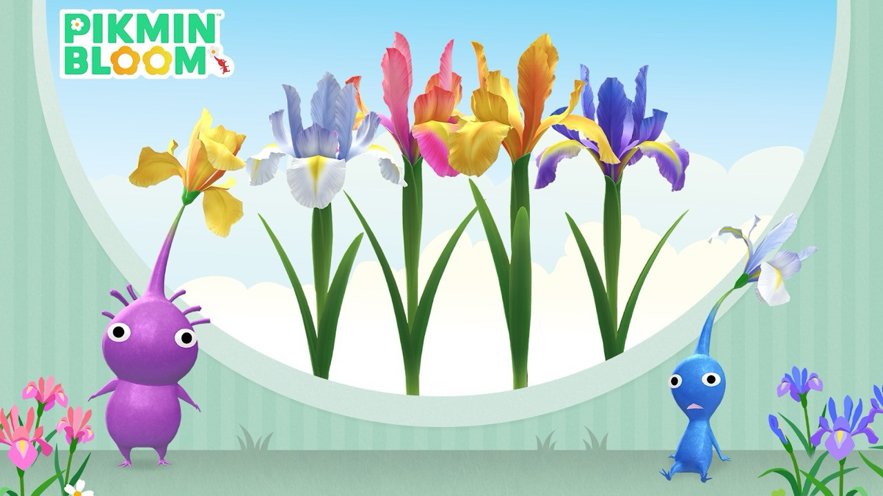 How to Survive Pikmin Bloom Community Day in the Summer Like a Pro