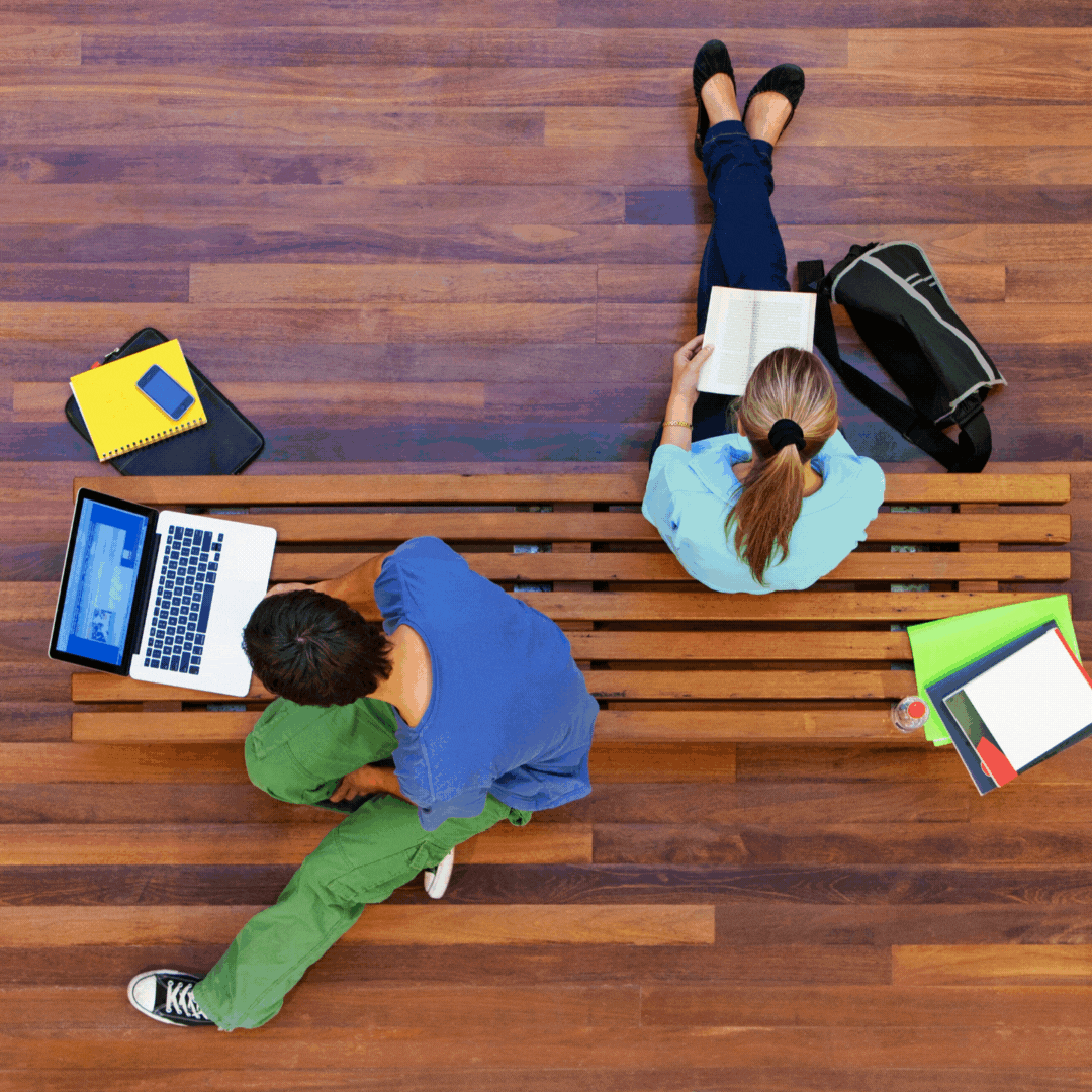 SAT & ACT Tutor | IVYBound Tutoring | Las Vegas, NV