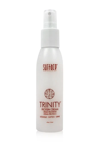 Trinity Protein Cream | Mirage Salon MedSpa