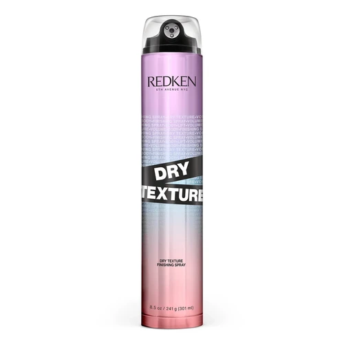 Dry Texture Spray | Mirage Salon MedSpa