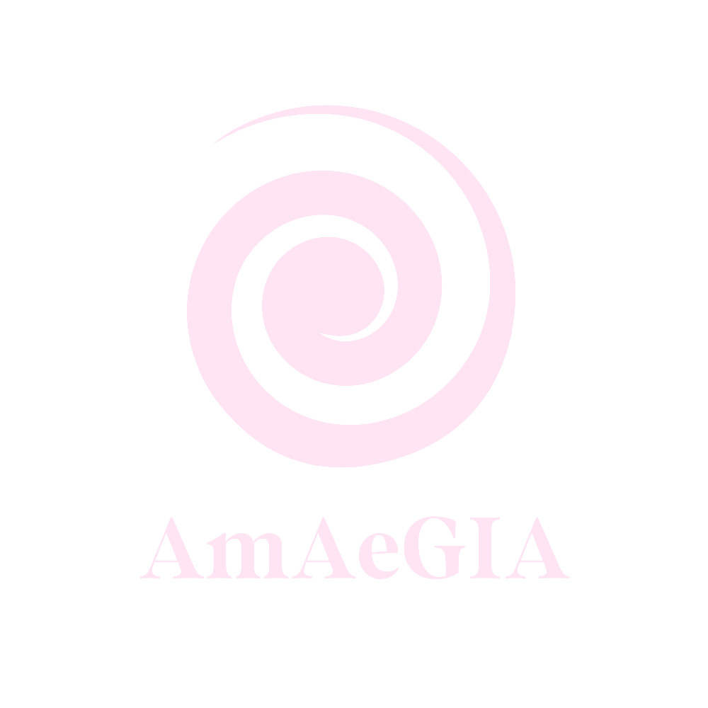 AmAeGIA | Spiritualité intégrative