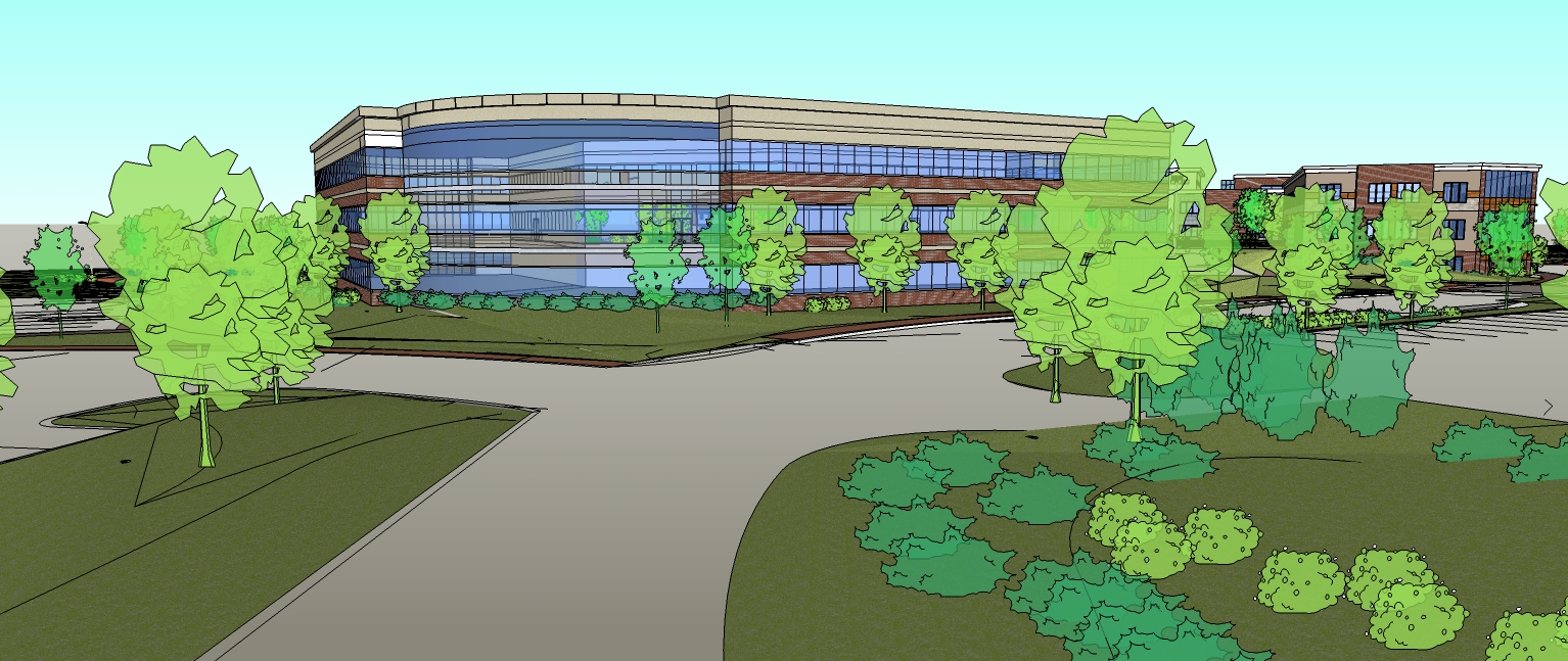 CONCEPT PLANS | gatewaypark