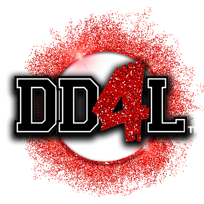 ABOUT | DD4L