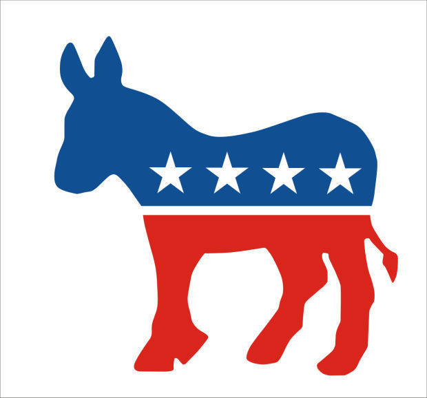 Why is the Donkey the Democratic Party’s Mascot?