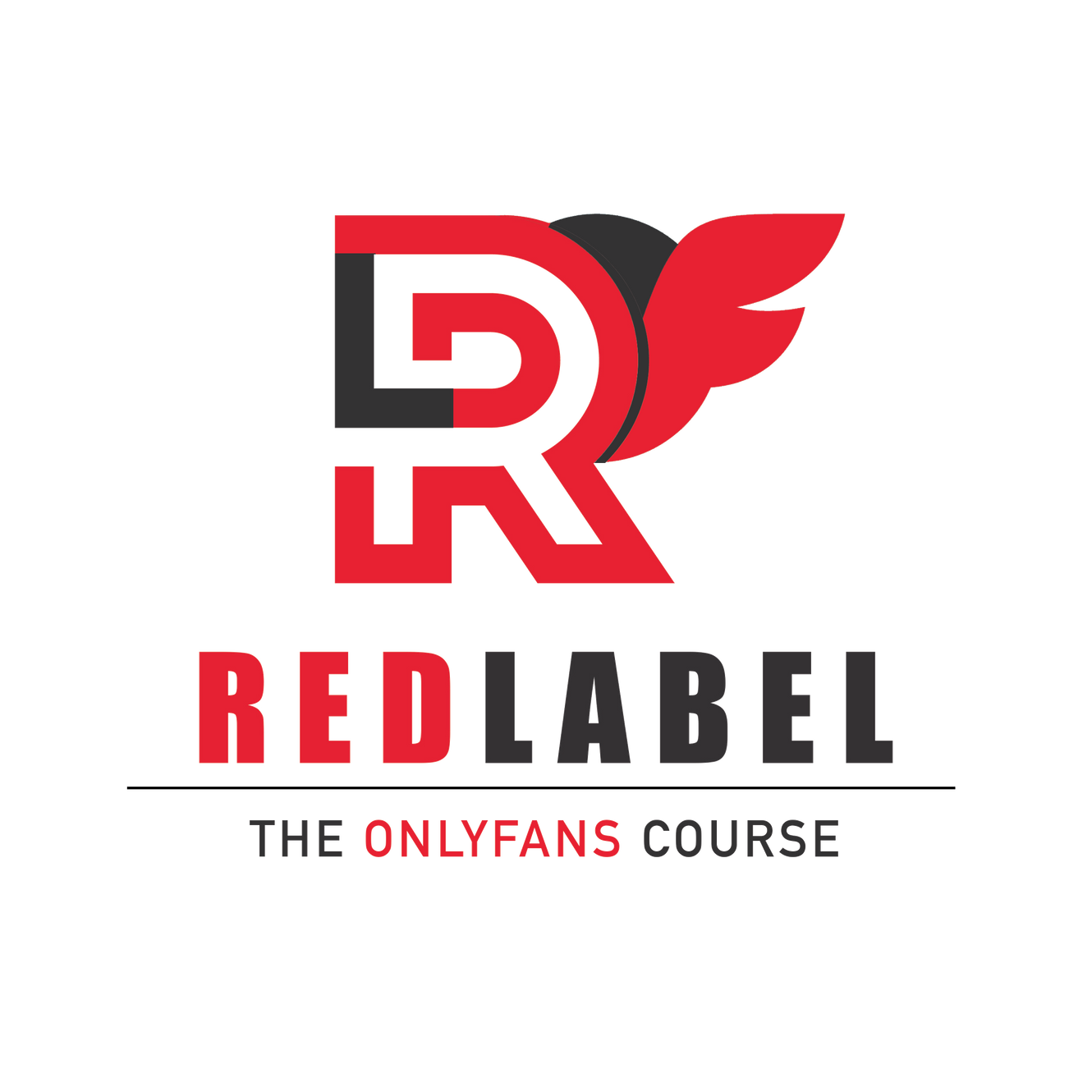 Home | Redlabel