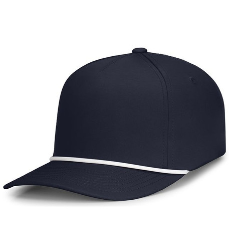 Weekender Cap 3A - Mid-profile - P421 | NXTGEN TEE's