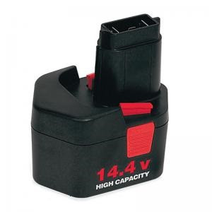 Snap-On 14.4v Plug-In | BATTERY REPAIR SHOP