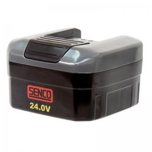 Senco 24v Slide-On | BATTERY REPAIR SHOP