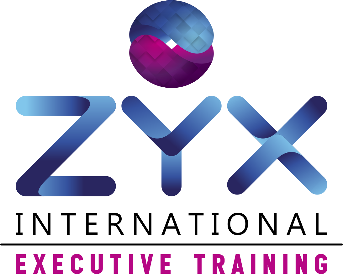 Inicio | ZYXInternational