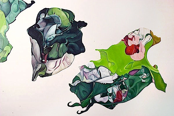 Animation | christine-conley