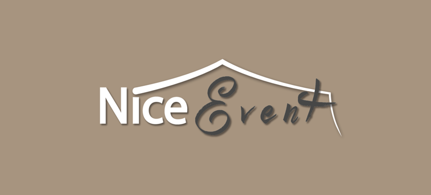 Nice Event - Châteaux gonflables, Tonnelles & locations