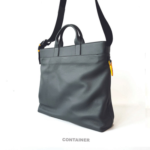 Container | www.containerbag.net