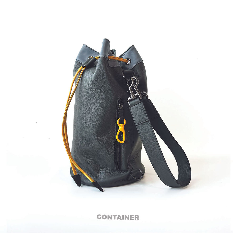 Shop | containerbag.net