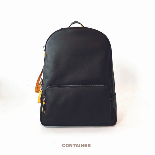 Container | www.containerbag.net