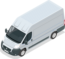 Atom Power: Reliable | Electric Vehicle (EV) Charging Stations (EVSE)