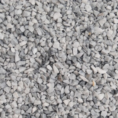 Blue Ice 20mm Bulk Bag | Jbc Paving