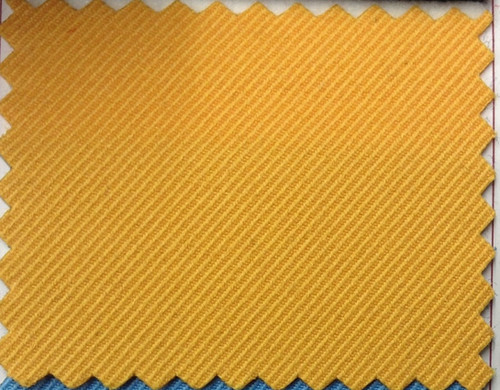 6248-066P Light Gold Whipcord | wovenfabrics