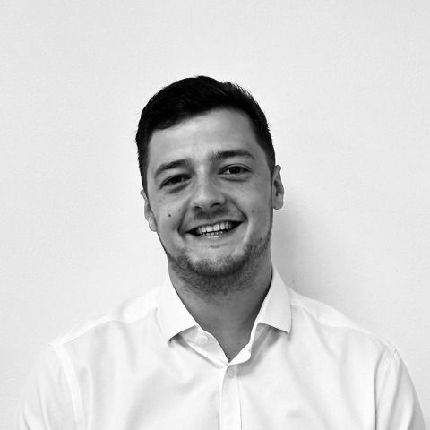 About | Quantum Futures