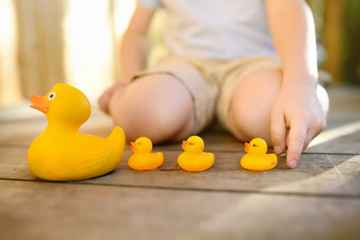 When Do Toddlers Learn To Count when-do-toddlers-learn-to-count