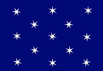 Centennial Legion | fili