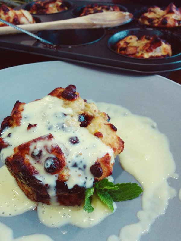 Steyns Culinary School | Culinary Schools | Gauteng