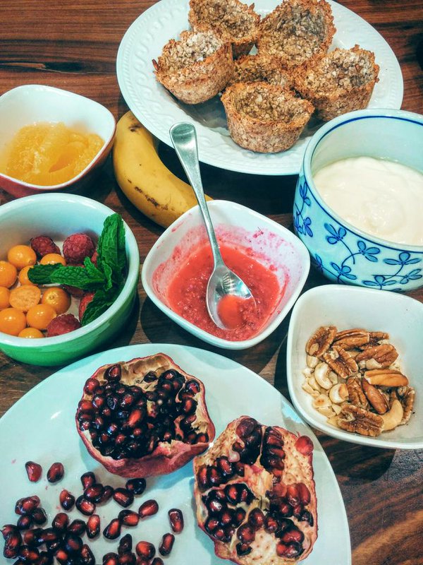 Steyns Culinary School | Culinary Schools | Gauteng