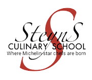 Professional Course | Gauteng | Steyns Culinary School
