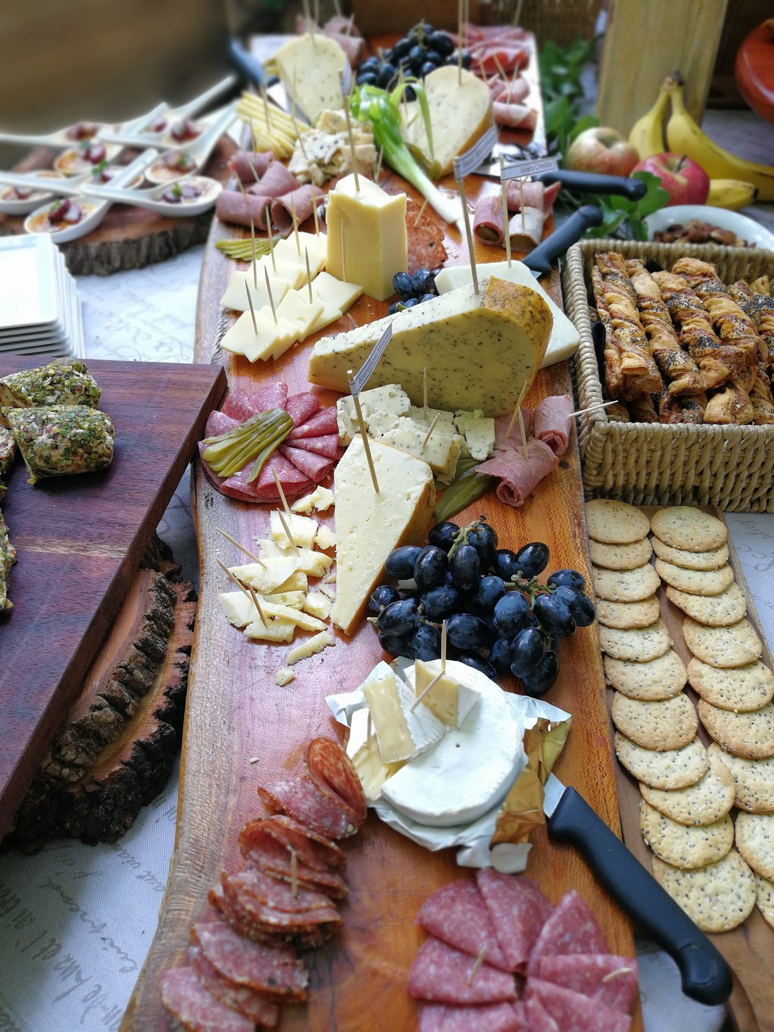 Steyns Culinary School | Culinary Schools | Gauteng