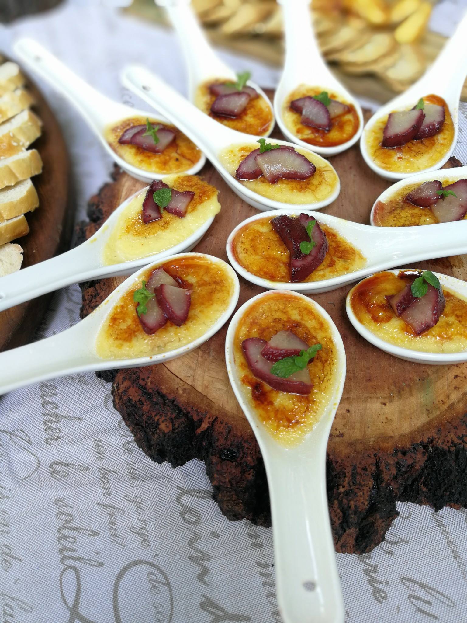 Steyns Culinary School | Culinary Schools | Gauteng