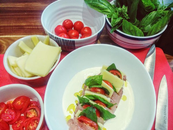 Steyns Culinary School | Culinary Schools | Gauteng