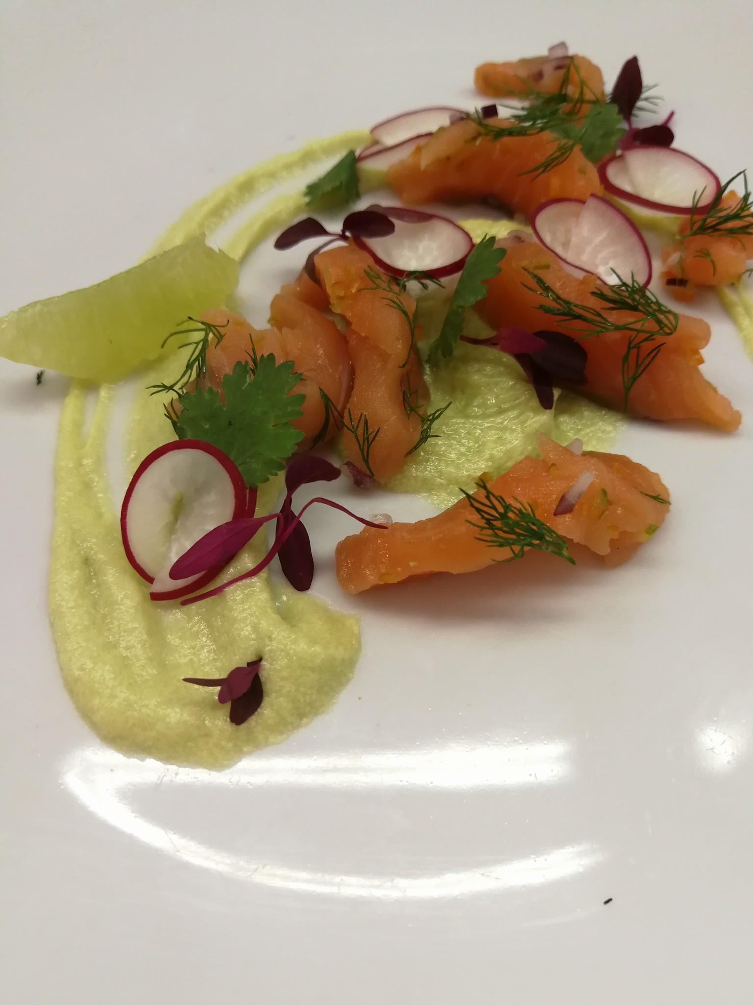 Steyns Culinary School | Culinary Schools | Gauteng