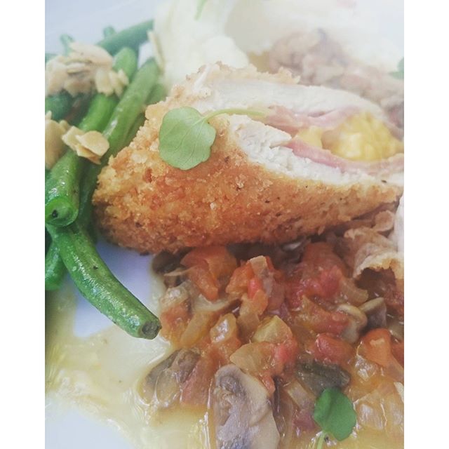 Steyns Culinary School | Culinary Schools | Gauteng