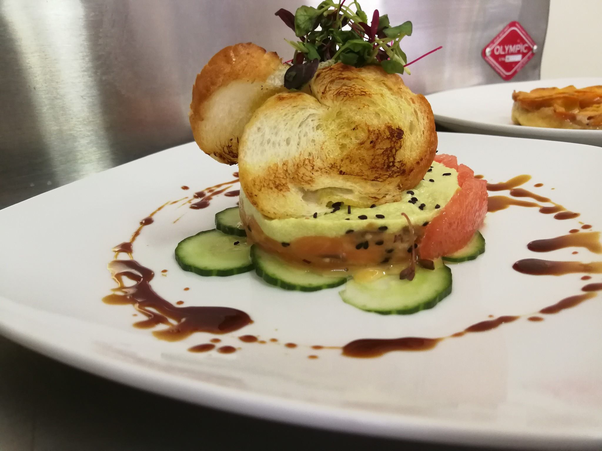 Steyns Culinary School | Culinary Schools | Gauteng