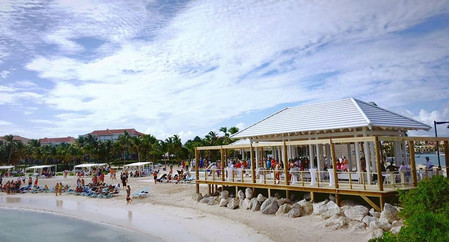 Tejar del Rey | Lideres en Tejas, Lideres en Techos. | Rep. Dominicana