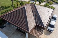 Tejar del Rey | Lideres en Tejas, Lideres en Techos. | Rep. Dominicana