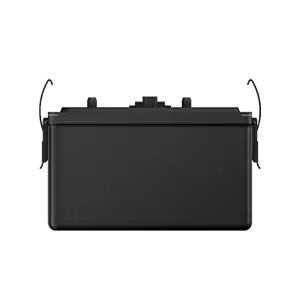 Multi-Band Radio | Hycomms