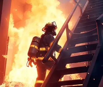 Hycomms-Building A Connected Future