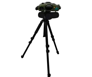 Future Tactical Integrated System | Hycomms