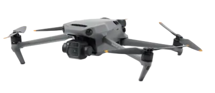 Future Tactical Integrated System | Hycomms