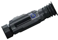 Future Tactical Integrated System | Hycomms