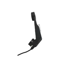 Military HF Radios | Secure Communication Solutions | Hycomms