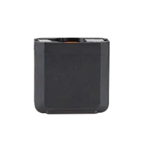 Multi-Band Radio | Hycomms