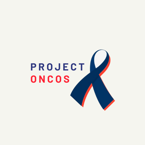 Meet the Team | Project Oncos