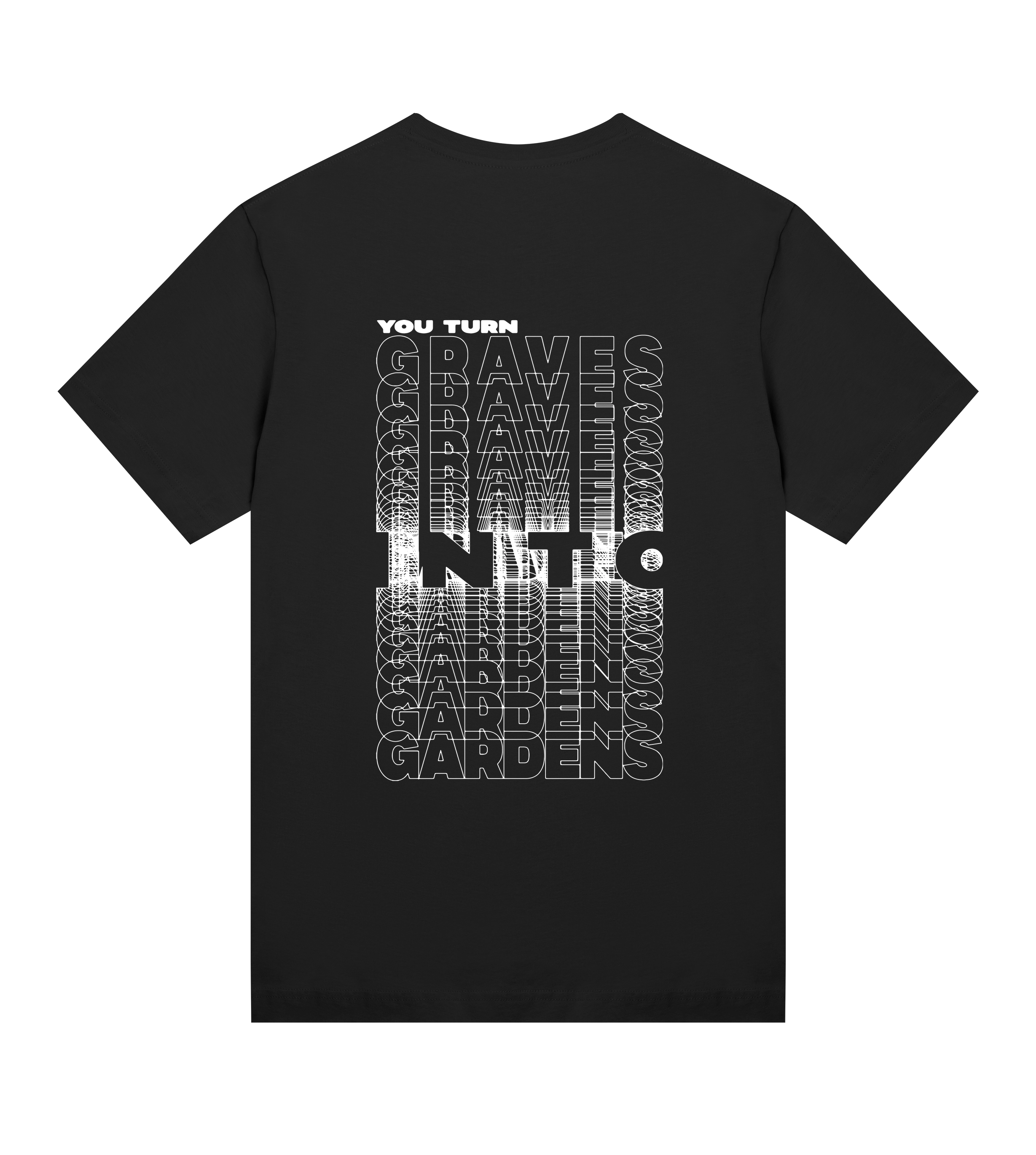 Genesis Apparel | Christelijke Kleding